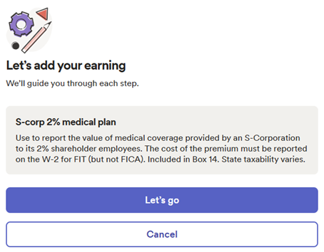Maximize Your S-Corp Health Insurance Deduction: A Step-by-Step Guide